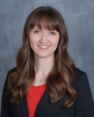 Nephi Medical Clinic | Health Care in Juab County