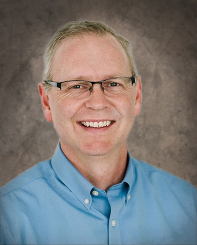 Nephi Medical Clinic | Health Care in Juab County