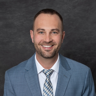 Chris Karrasch MD