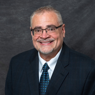 Central Valley Medical Center | Health Care in Juab County