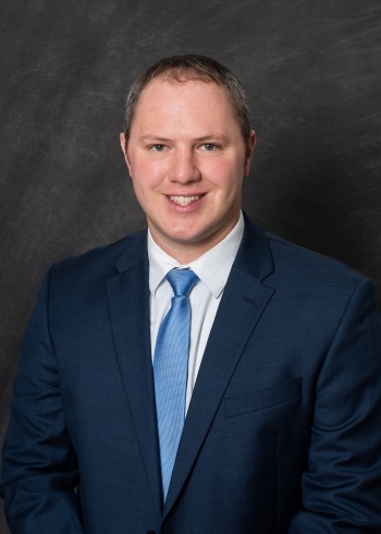 Santaquin Clinic | Health Care in South Utah County