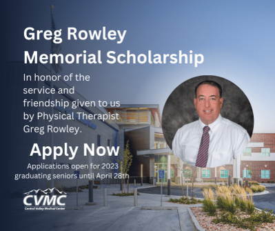 Central Valley Medical Center | Health Care in Juab County