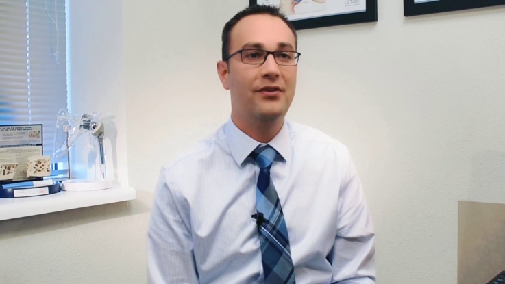 Central Valley Medical Center | Health Care in Juab County