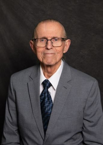 Physician Directory | Central Valley Medical Center