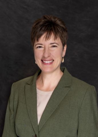 Physician Directory | Central Valley Medical Center