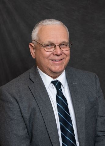 Physician Directory | Central Valley Medical Center