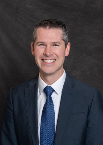 Physician Directory | Central Valley Medical Center