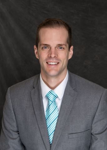 Physician Directory | Central Valley Medical Center