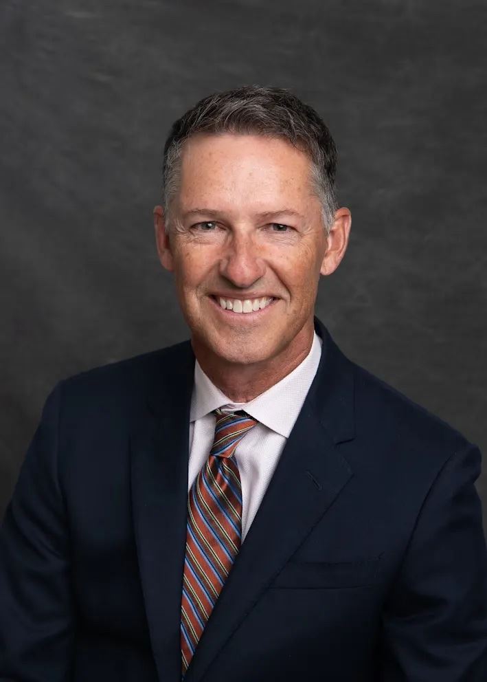 Physician Directory | Central Valley Medical Center