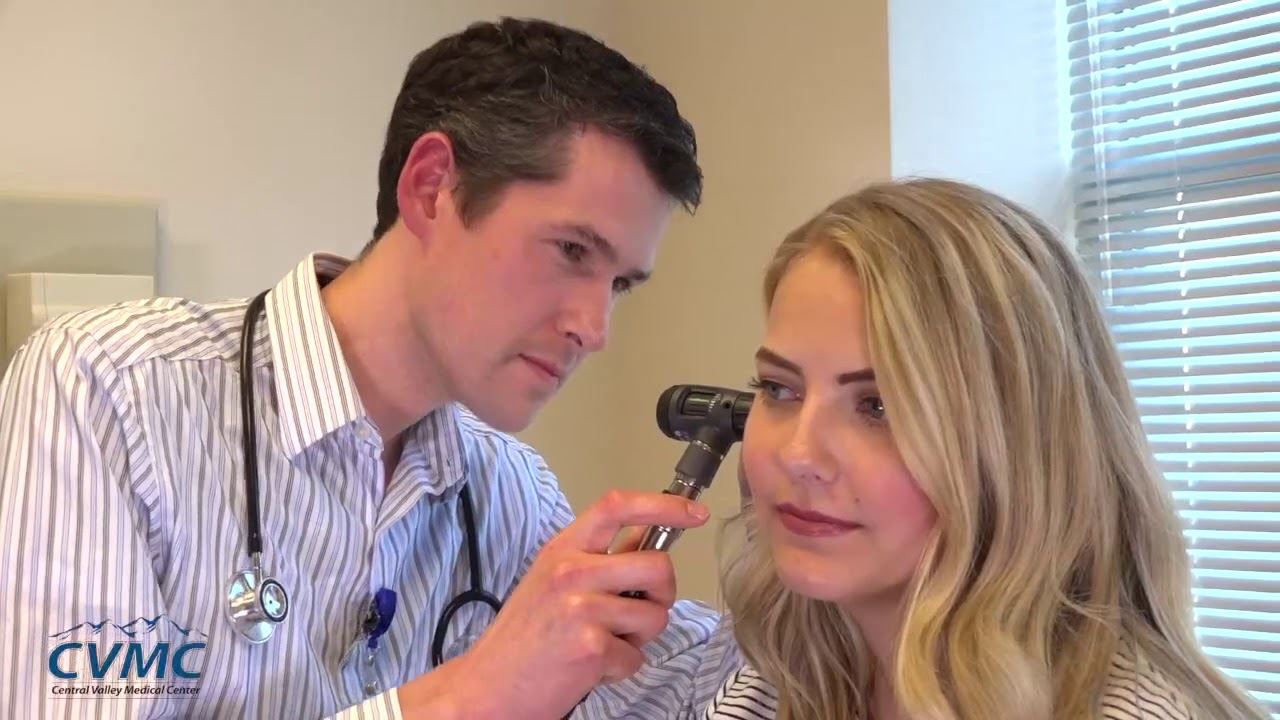 Jason R Standring, DO | CVMC Family Medicine | Central Utah Medical Center